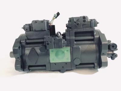 Cina Parti della pompa idraulica di K5V140 SK330-6E 235-8 SANY 285 DH300-7 SANY in vendita