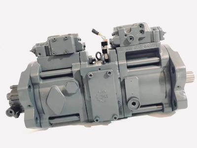 Cina Parti della pompa idraulica di K5V140 SK330-6E 235-8 SANY 285 DH300-7 SANY in vendita