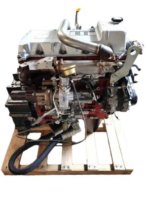 Cina Pezzi di ricambio del motore diesel di HINO J05E in vendita