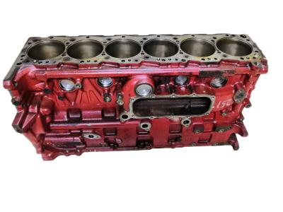 Cina Blocchi motori diesel dell'escavatore J08E di Hino in vendita