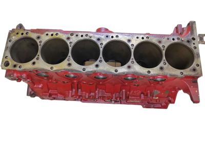 Cina Blocchi motori diesel dell'escavatore J08E di Hino in vendita