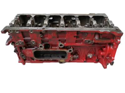 Cina Blocchi motori diesel dell'escavatore J08E di Hino in vendita