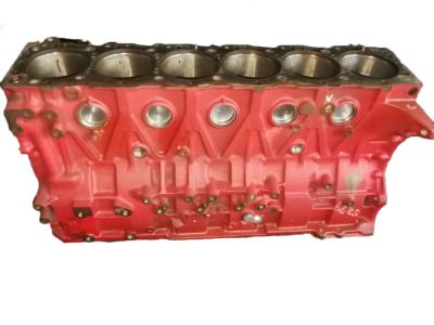 Cina Blocchi motori diesel dell'escavatore J08E di Hino in vendita