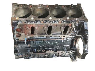 Cina 8980054434 componenti del motore di Isuzu 4hk1 di smontaggio di 8-98005443-4 blocchi motori in vendita