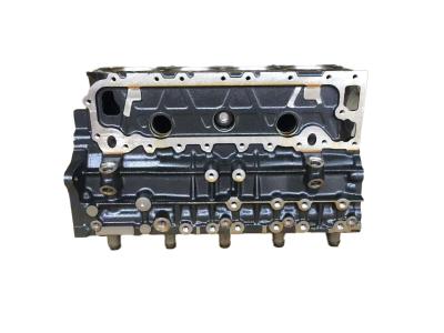 Cina Escavatore Diesel Engine Blocks di ISUZU 4JJ1 in vendita