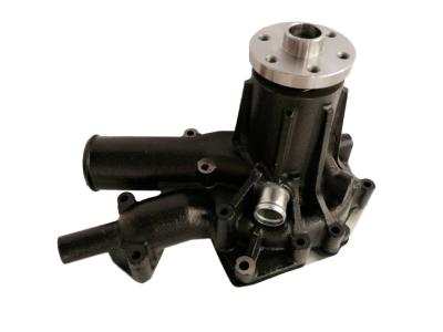 Cina 1-13650133-0 pompa idraulica di 8-97363-237-0 ISUZU 6HK1 in vendita