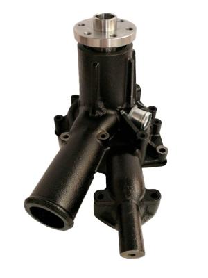 Cina 1-13650133-0 pompa idraulica di 8-97363-237-0 ISUZU 6HK1 in vendita