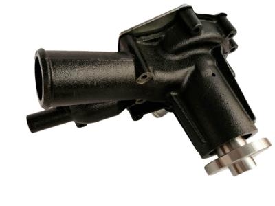 Cina 1-13650133-0 pompa idraulica di 8-97363-237-0 ISUZU 6HK1 in vendita
