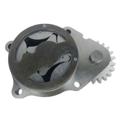 Cina 6754-51-1100 pezzi di ricambio del motore di KOMATSU in vendita