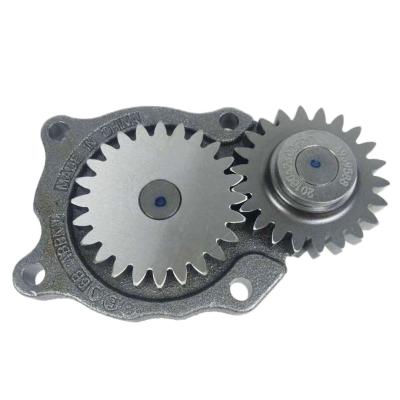 Cina 6754-51-1100 pezzi di ricambio del motore di KOMATSU in vendita