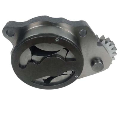 Cina 6754-51-1100 pezzi di ricambio del motore di KOMATSU in vendita