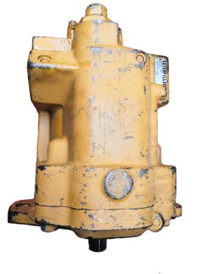 Cina Escavatore 304 Cat Hydraulic Pump Parts in vendita