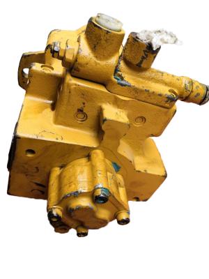 Cina Escavatore 304 Cat Hydraulic Pump Parts in vendita