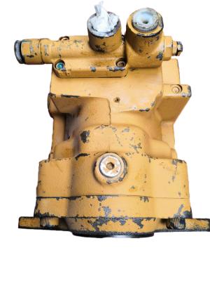 Cina Escavatore 304 Cat Hydraulic Pump Parts in vendita