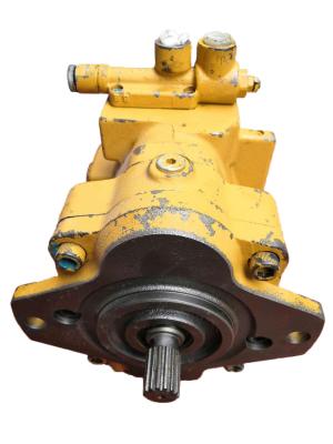 Cina Escavatore 304 Cat Hydraulic Pump Parts in vendita