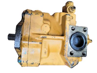Cina Escavatore 304 Cat Hydraulic Pump Parts in vendita
