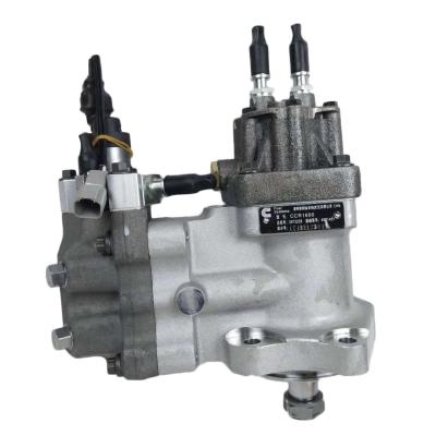 Cina Pezzi di ricambio di Efi Fuel Pump Cummins Engine in vendita