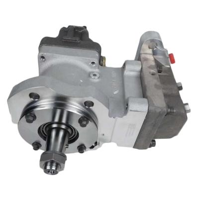 Cina Pezzi di ricambio di Efi Fuel Pump Cummins Engine in vendita