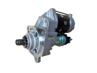 Cina 0230001030 0230001670 motorino di avviamento diesel di ISUZU 6BG1 in vendita