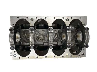 China KUBOTA V3800 Cylinder Engine Block for sale