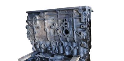 Cina Blocchi motori diesel del cilindro di MITSUBISHI 4D32 in vendita