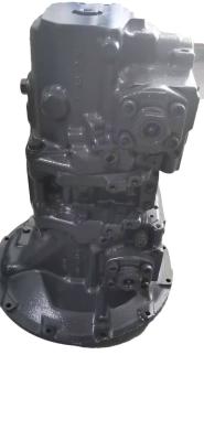 Cina Parti della pompa idraulica di PC200 7 KOMATSU in vendita