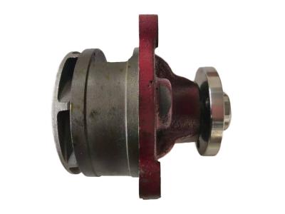 Cina Escavatore Water Pump di VOLVO D7D D7E EC210 in vendita