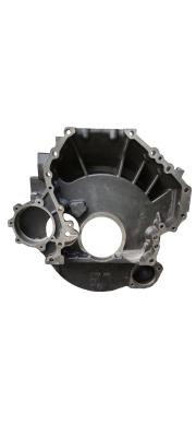 Cina Alloggio Hitachi ZX200-3 8-98041066-0 8-97362746-6 8-97362846-6 del volano 4HK1 in vendita