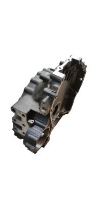 Cina Alloggio Hitachi ZX200-3 8-98041066-0 8-97362746-6 8-97362846-6 del volano 4HK1 in vendita