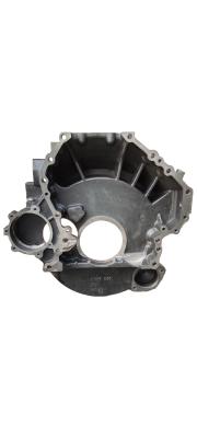 Cina Alloggio Hitachi ZX200-3 8-98041066-0 8-97362746-6 8-97362846-6 del volano 4HK1 in vendita