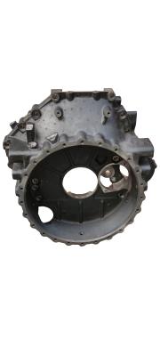 Cina Alloggio Hitachi ZX200-3 8-98041066-0 8-97362746-6 8-97362846-6 del volano 4HK1 in vendita