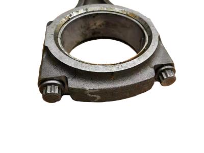 Cina 6UZ1 biella 8-98044950-0 Sumitomo SH4503B in vendita