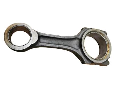 Cina 6UZ1 biella 8-98044950-0 Sumitomo SH4503B in vendita