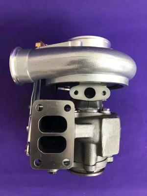 Cina Sovralimentazione di 6BT5.9 Cummins per KOMATSU PC120-6EO Hyundai R150-7 in vendita