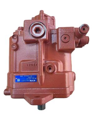 Cina Pompa idraulica di PSVL-42CG per il CAT 303,5 Kubota 121 U35 Lynx 131 in vendita