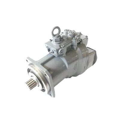 Cina HPV145 escavatore Hydraulic Pump For Hitachi 300 330 350 360 in vendita