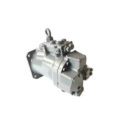 Cina HPV145 escavatore Hydraulic Pump For Hitachi 300 330 350 360 in vendita