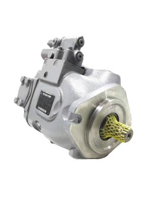 Cina Piccola pompa idraulica standard A10VO71/63 in vendita