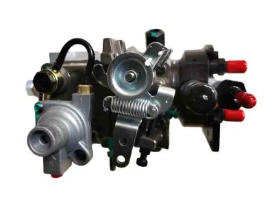 Cina Pompa ad alta pressione diesel dell'OEM Perkins C4.4 in vendita