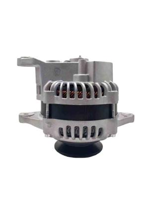 Cina Escavatore Accessories del generatore del motore diesel di Isuzu 4JG1 in vendita