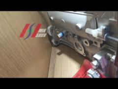 The Bosch F002A0Z416 Is A Durable And Stable Diesel Fuel Injection Pump.