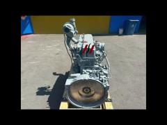 Remanufactured TCD 2013 L06 4V Diesel Engine, 261kW @ 2200rpm