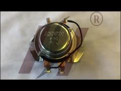 PC220-8 Relay Is Essential For Excavator Electronic Control Systems. Highly Reliable And Durable.