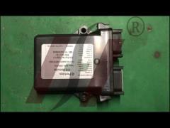 퍼킨스 550-9111 엔진 컨트롤러, 전자 제어 모듈, ECU 제어 장치