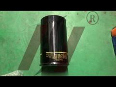 129004-55801 Oil Filter For Yanmar And Takeuchi Diesel Engines