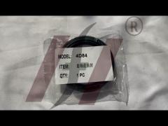 Crankshaft Front Oil Seal - 4TNV84 For Yanmar 4TNV84 Engines