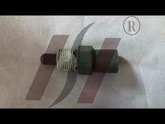 8-12146830-0 Intake Air Temperature Sensor For Isuzu Engines