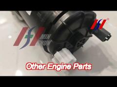 the 5319680 fuel filter is a fuel filter assembly designed specifically for cummins engines.