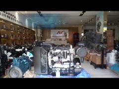 Product Video 1