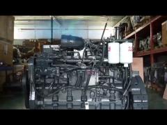 Product Video 2